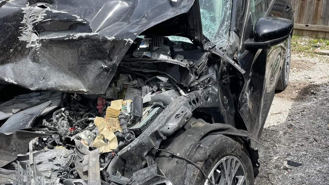 Fundraiser for Shelly Mathis by ELIZABETH CAGLE : Medical Expenses and Support for Shelly Mathis