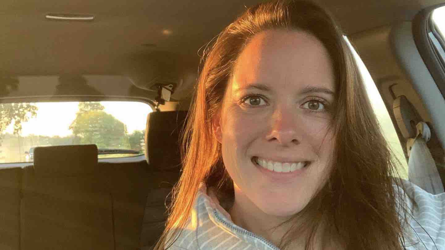 Fundraiser by Katie Freeman : #Fcancer