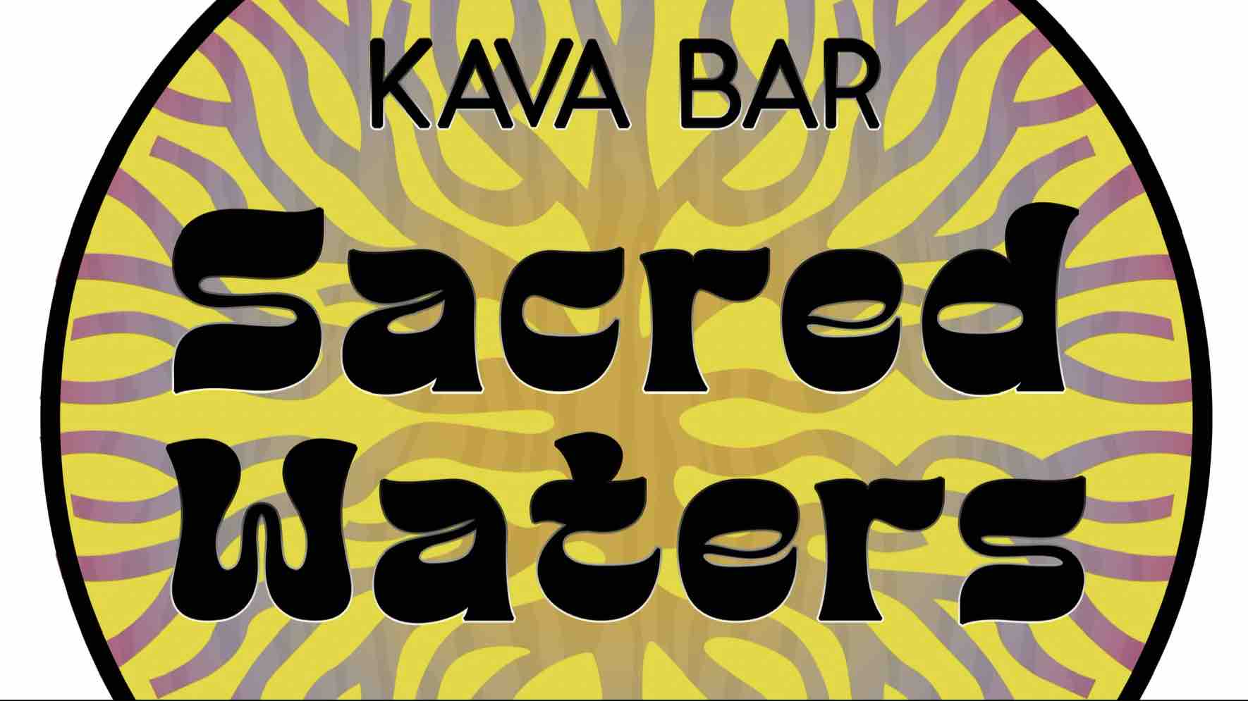 Fundraiser by David Kovatch : Save Sacred Waters North Olmsted! ☮️️