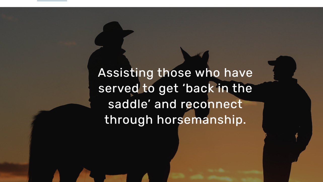 Fundraiser by Hugh Rainger : Kokoda Track, Giving some thing back!