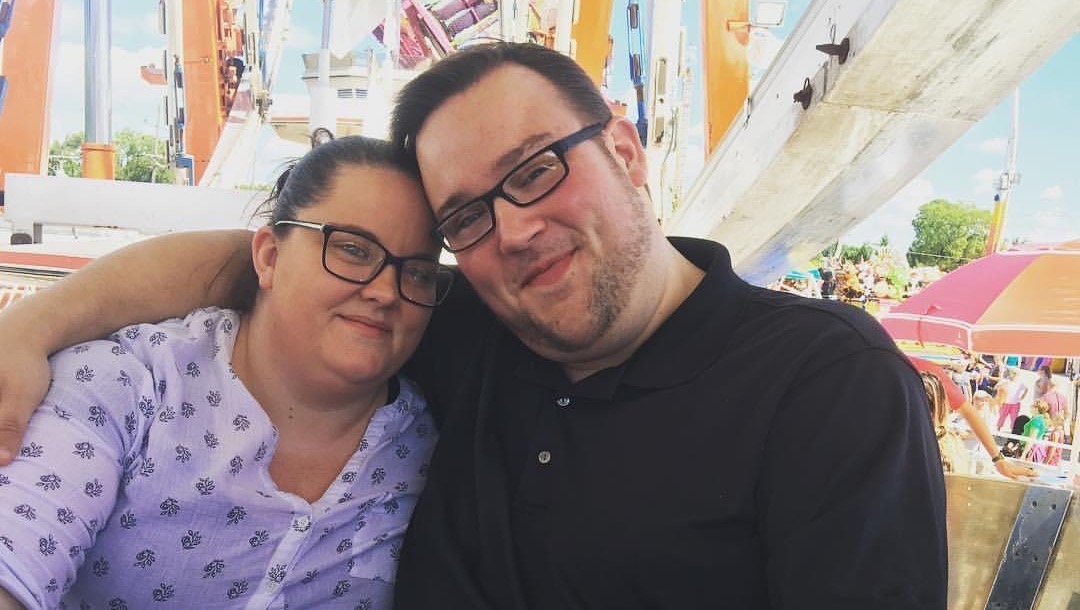 Fundraiser for Lacey Barrett by Megan Seidel : Drew’s medical bills