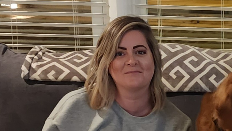 Fundraiser by Josh Stubblefield : Help Dallas Schwartz recover from ...