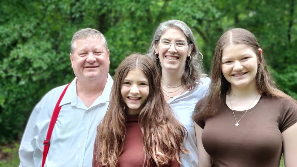 Fundraiser by Duane Frederick : Doanie's Cancer Fund