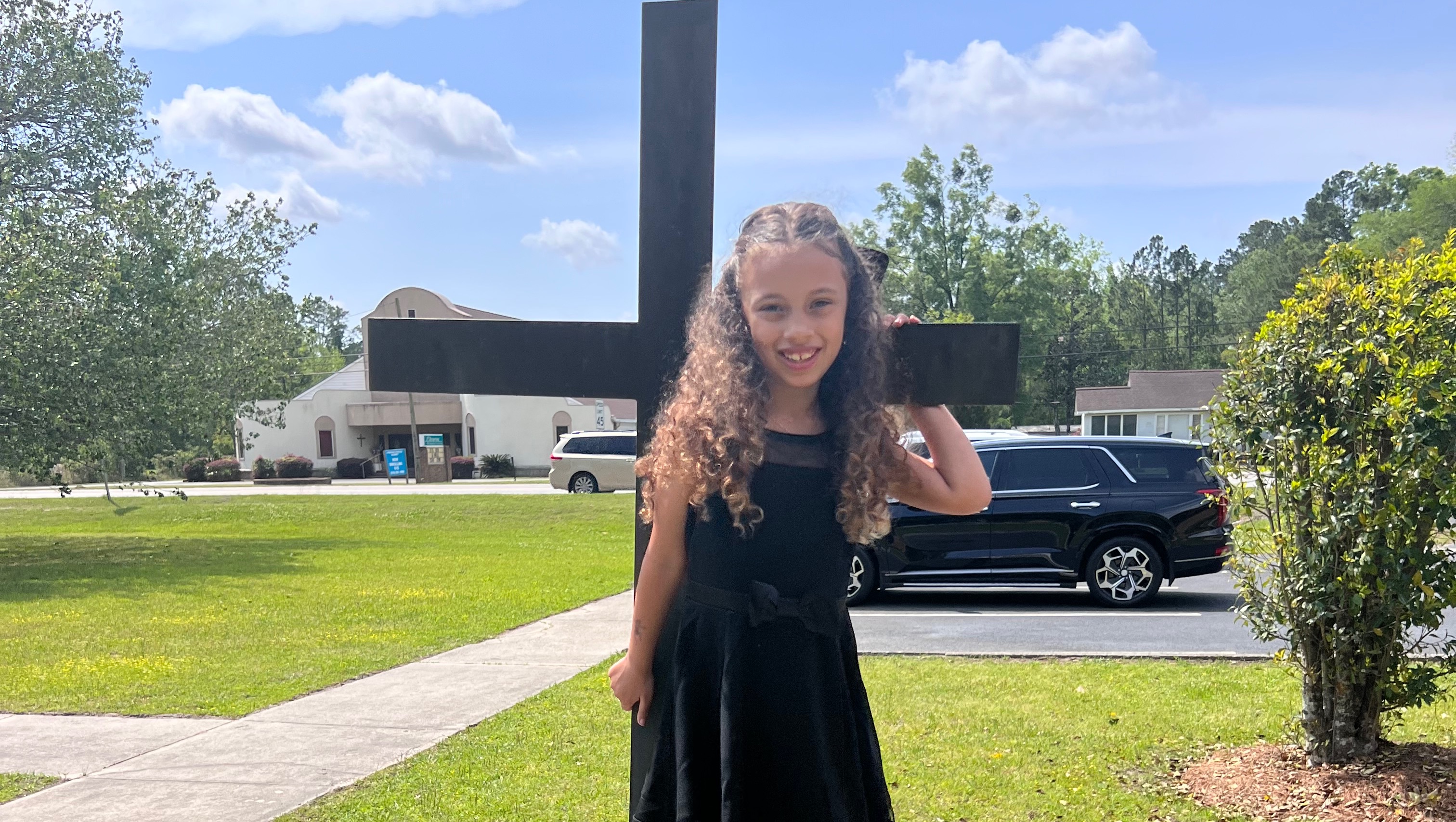 Fundraiser by Anna Zweede : Help for Chloe