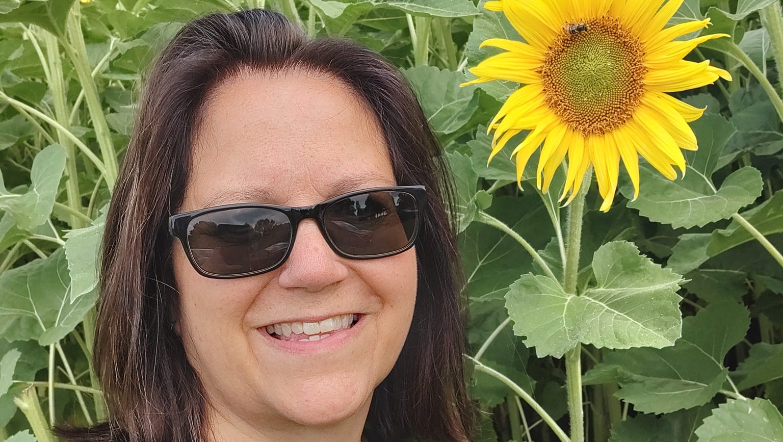 Fundraiser for Mary Groothuis by Melissa Rathman Lutz : Help with ...