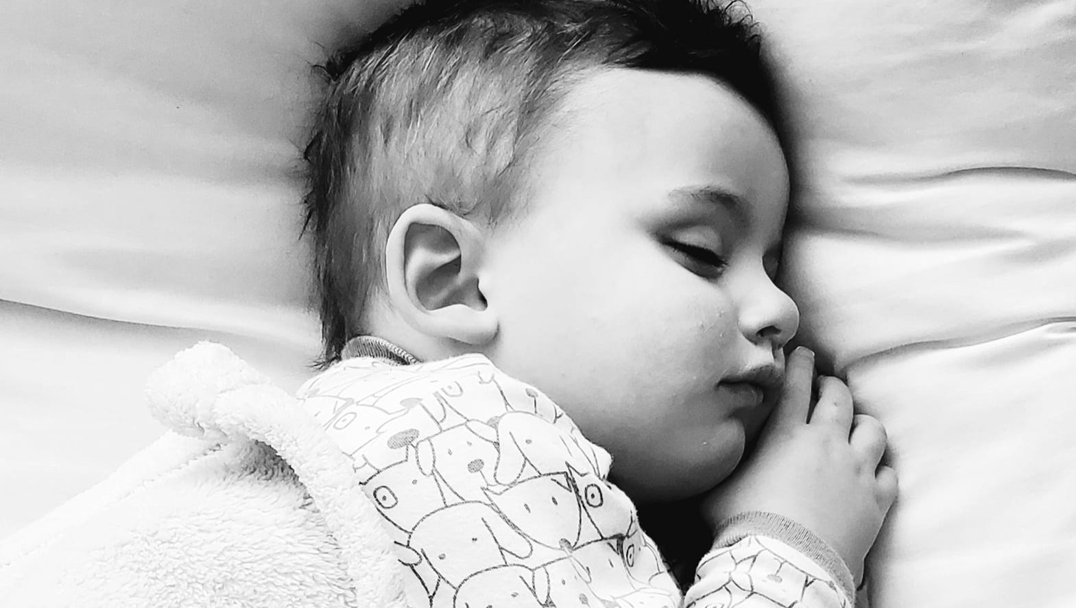 Fundraiser for Charity Marr by Malcolm Moore : Support for the ...