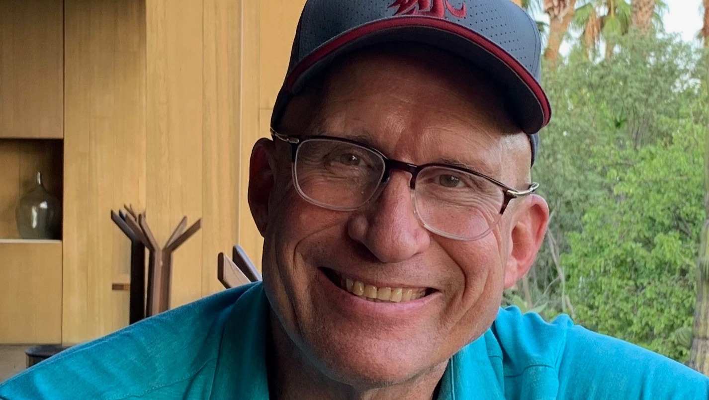 Fundraiser for Andrea Lyman by Cassie Culbertson- Miller : Craig ...