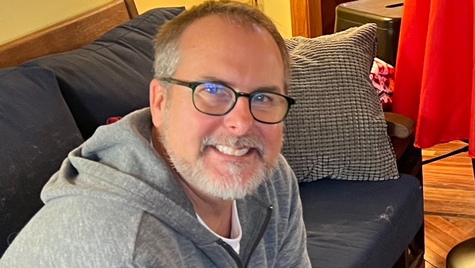 Fundraiser for Erika Lebo by Camryn Cataldi : Donate to help Mark Lebo