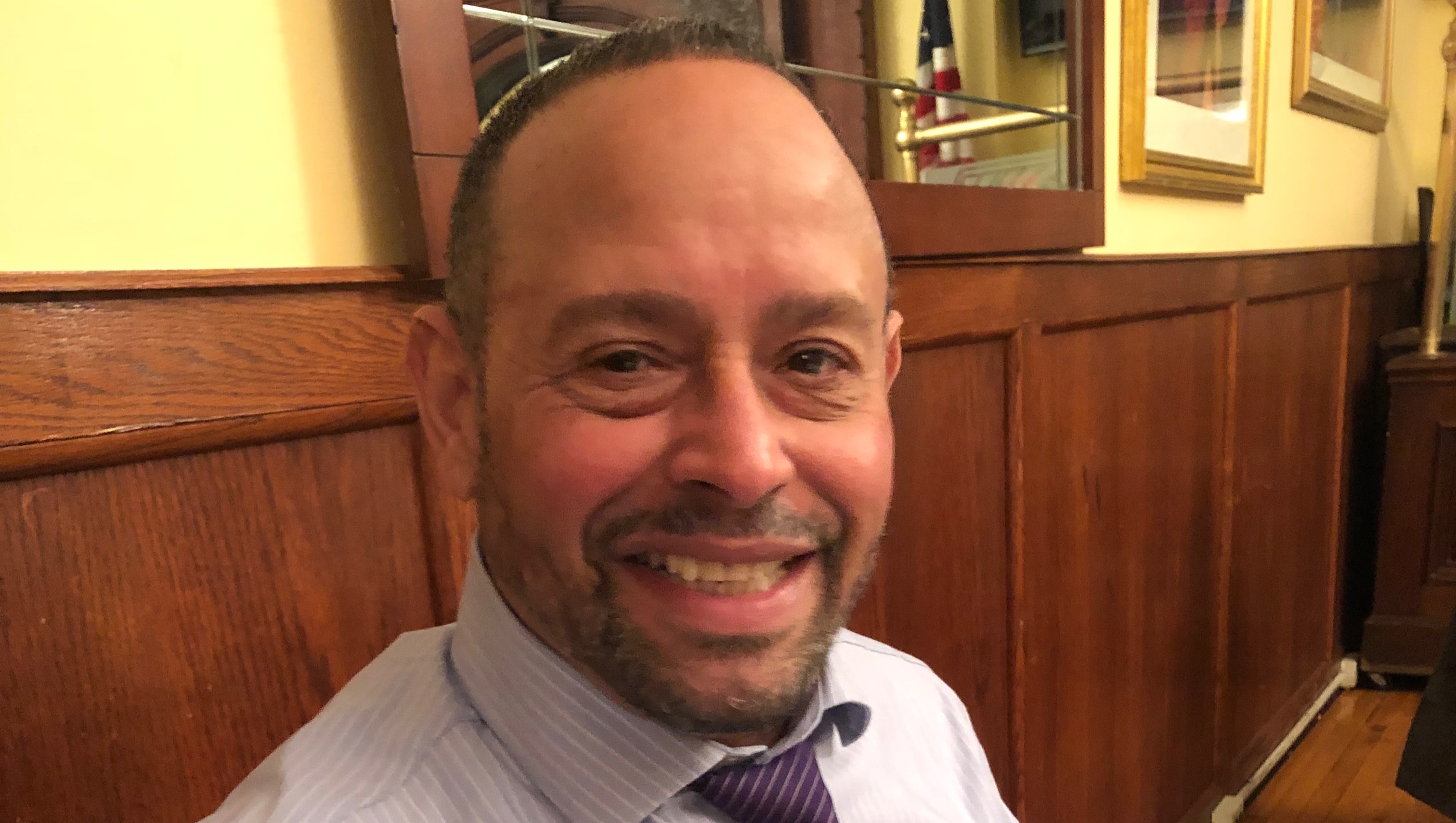 Fundraiser by Kailin Sanchez : Help us honor the memory of Richard Sanchez