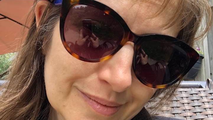 Fundraiser by Cathy Mercer : Nancy Shelley's life threatening illness.