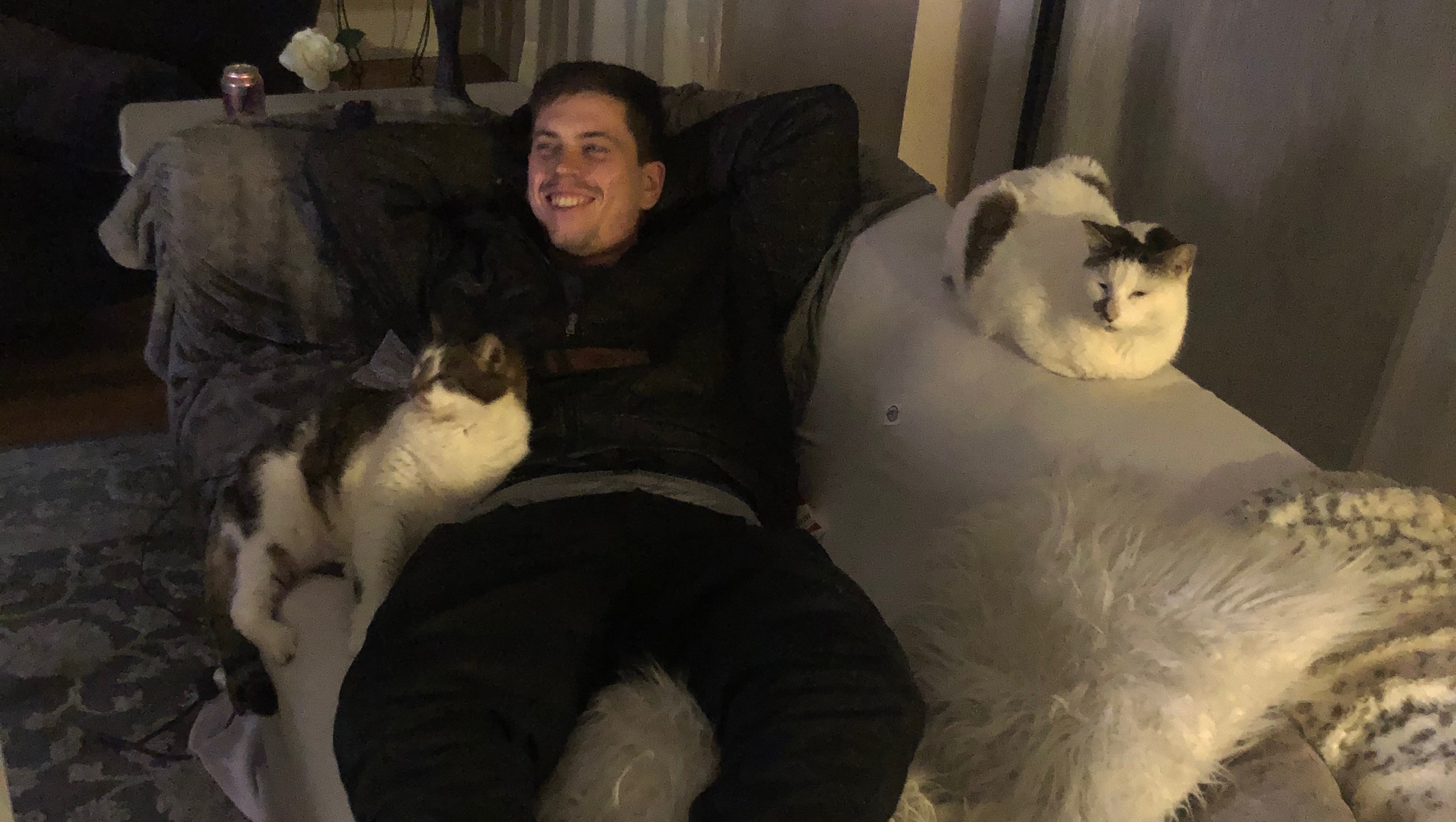 Fundraiser by Amber Mondell : Help paying for medical bills