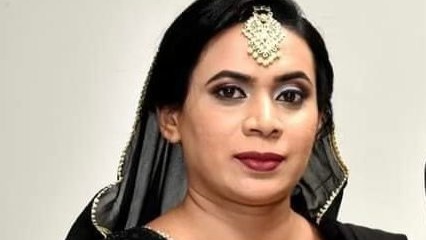 Fundraiser by MOHAMMED KHALIM KHAN : Help Save a Life: Donate for ...