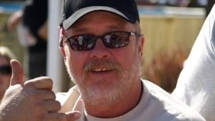 Fundraiser for Deborah Spraggins by Vincent Morales : Michael Rex Spraggins