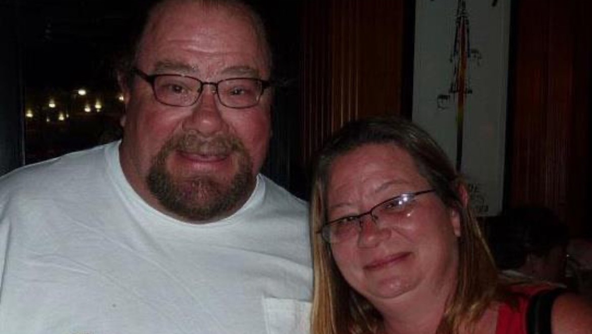 Fundraiser for Robyn Comegys by Rebecca Reisman : Fundraisers expenses ...