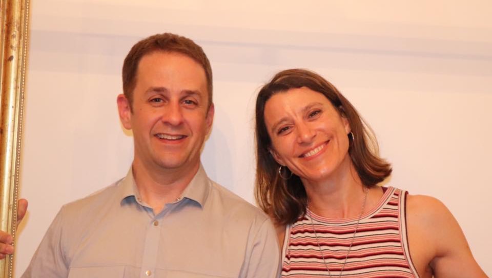 Fundraiser for Matt Rinella by Josh LaCelle : Supporting the Rinella's ...