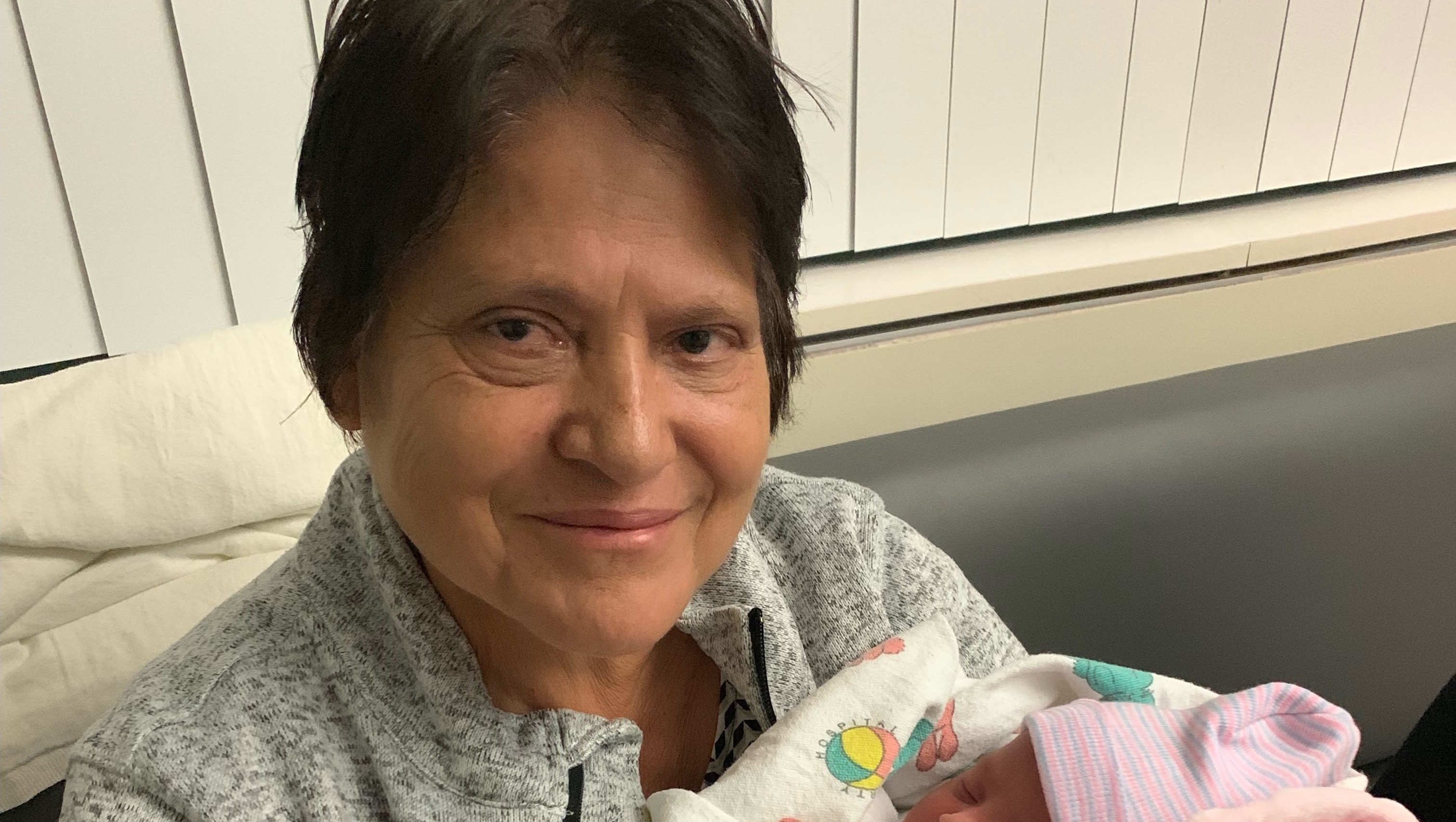 Fundraiser by Erika Solis : Supporting the family of Maria Ledezma