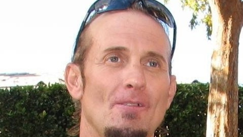 Fundraiser by Melanie Taylor : Kenneth Lee Taylor