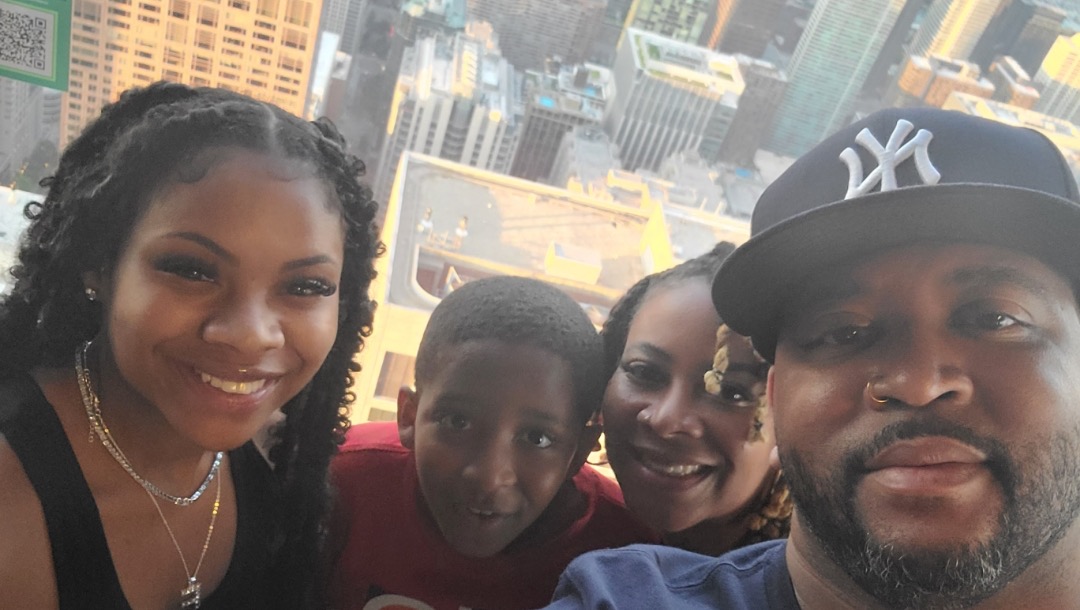 Fundraiser by Amy Battles : Cordero Battles