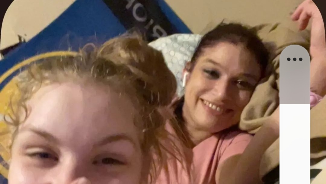 Fundraiser for Lynne Segraves by Robert Poteet : Jessica Nicole and ...