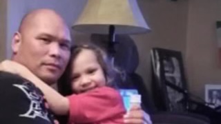 Fundraiser by David Valcana : Help Paul Gamboa