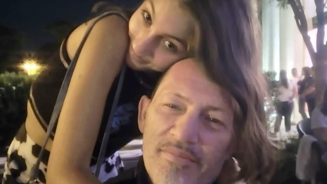 Fundraiser for Mikhail Shvarts by Ella Nachimovsky : Mikhail Shvarts to ...