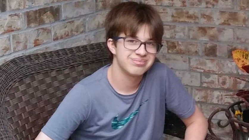 Fundraiser for Richard Owens by Blake Enloe : Medical and funeral ...