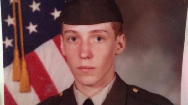 Fundraiser for Victoria Spencer by Ashley Reineke-Spencer : Shane ...