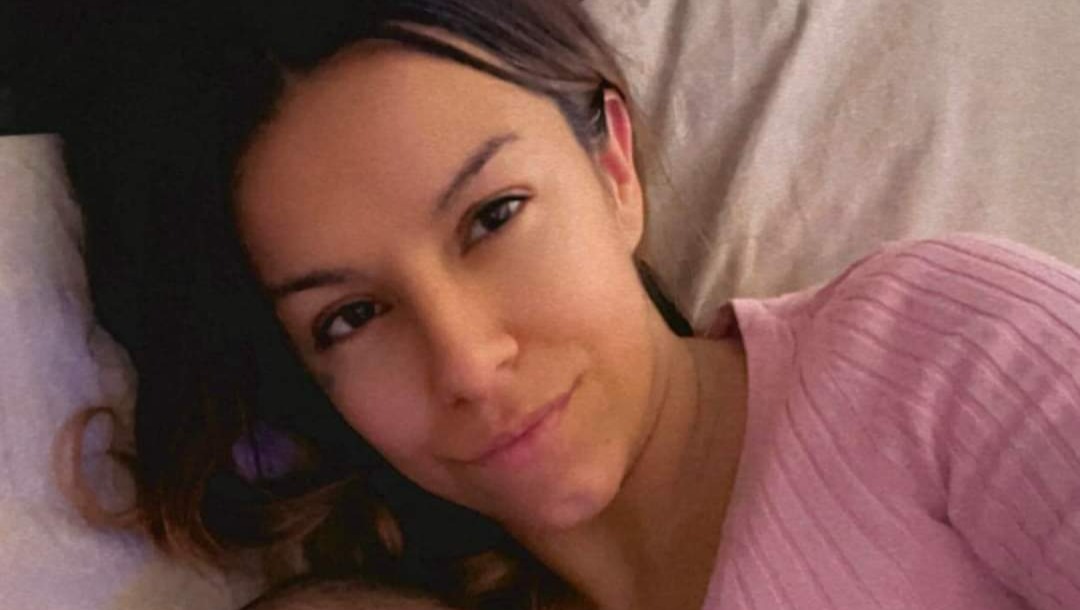 Fundraiser for Daniyela Poppin by Jen Zumpano : Lylian Galves on behalf of Daniyela Poppin