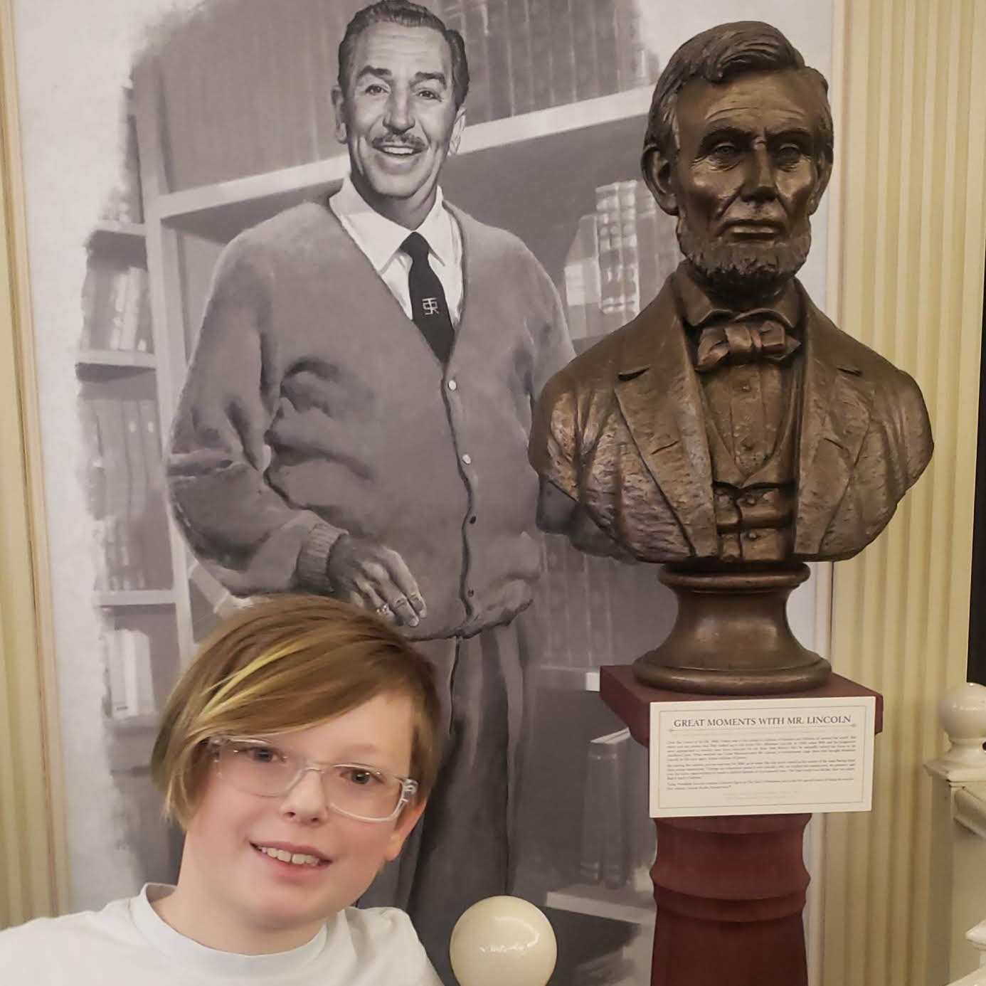Fundraiser by Anthony Slone : Help my son go to the National Youth ...
