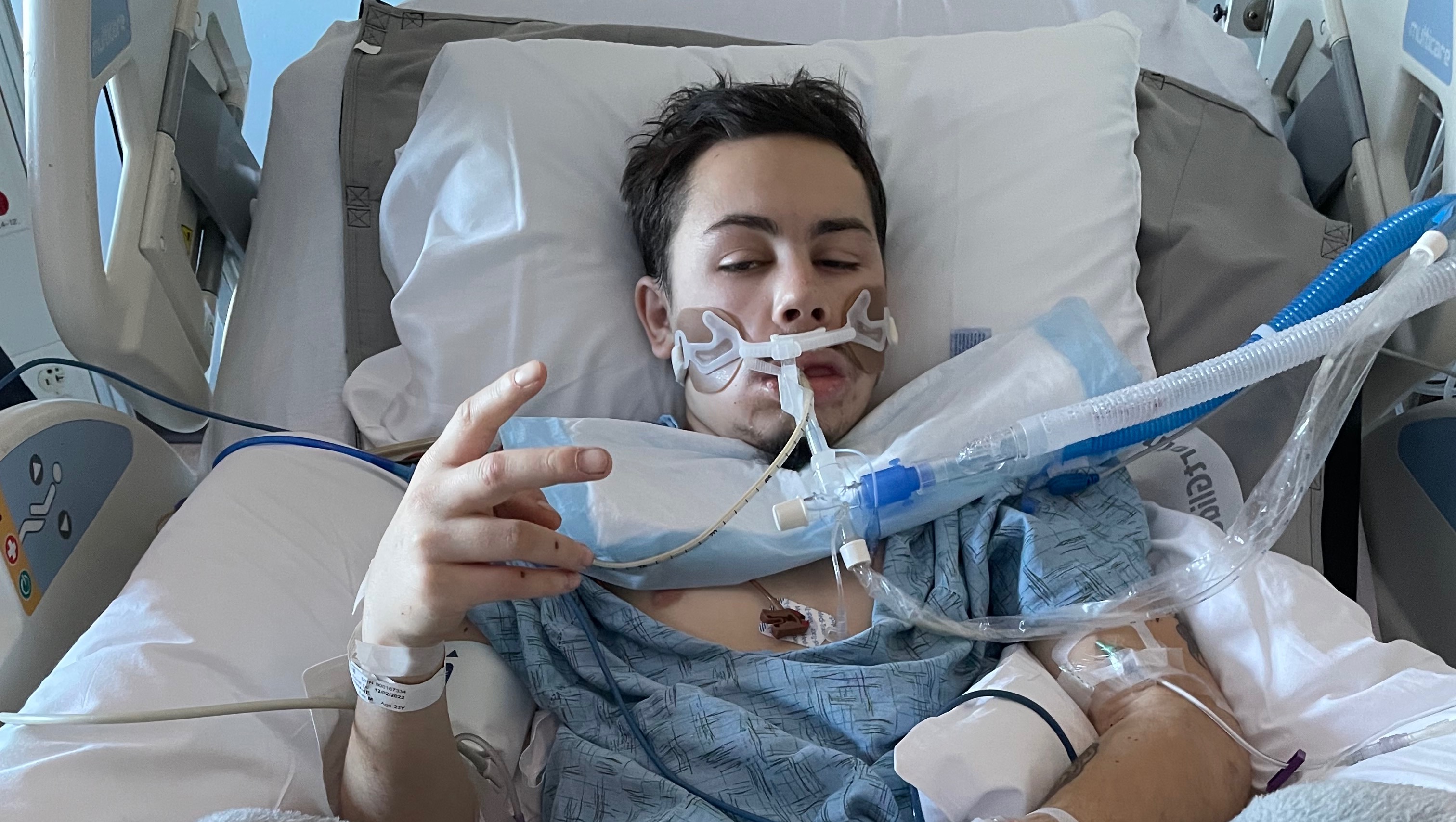 Fundraiser by Addison Vurganov : Nate the Great