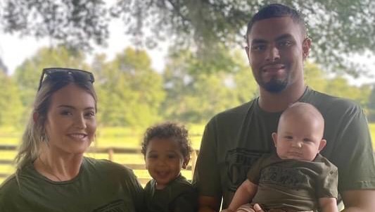 Fundraiser for Cameron Sykes by Joey Cox : Let’s Help Cameron When He ...