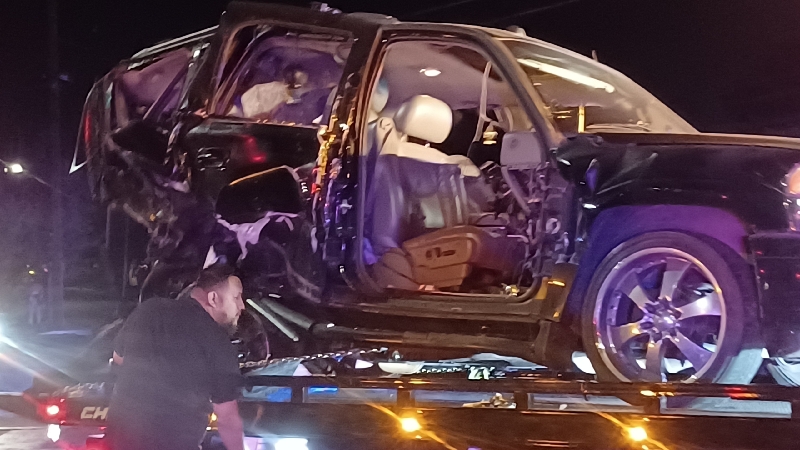 Fundraiser for Travis West by KernCountyCrimeWatchers RdOnTheScene : TW ...