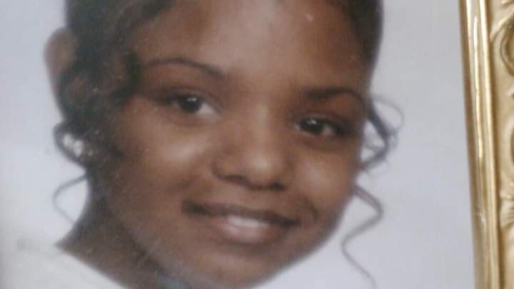 Fundraiser by Aisha Armstrong : Memorial Services for Tanya Redfern