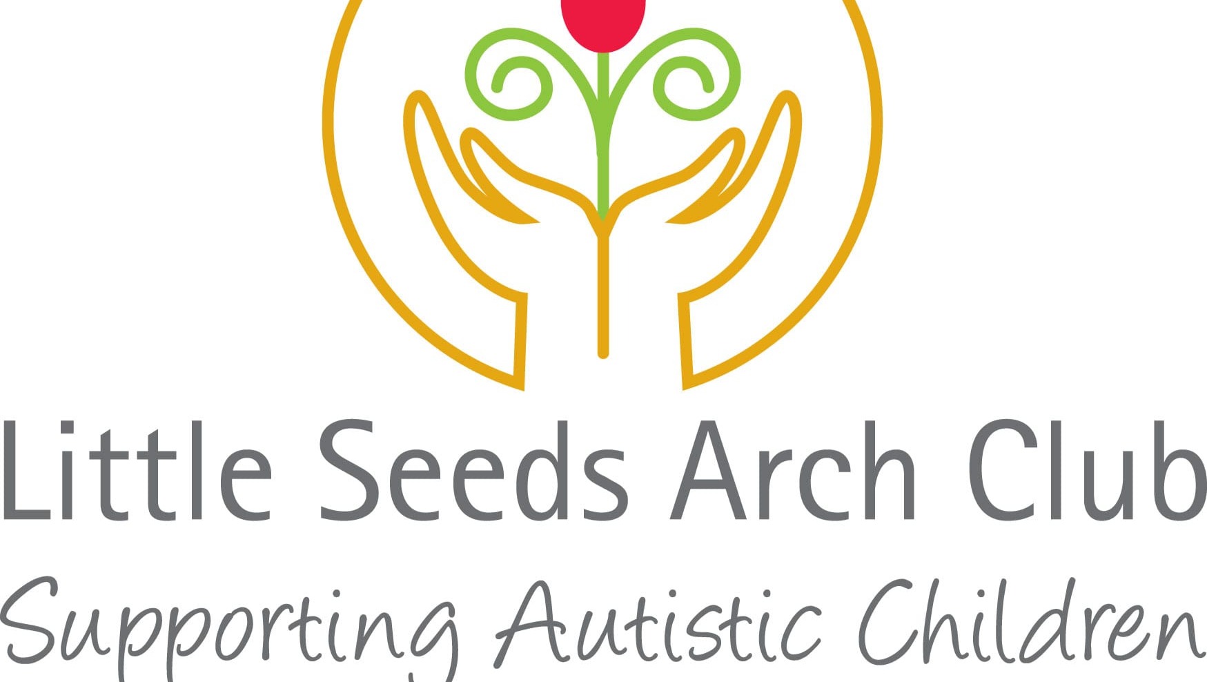 Fundraiser by Jean McAdam : Jump for Autism