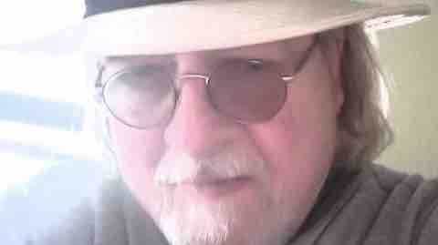 Fundraiser by Julie Negus Klein : Help Don pay for medical bills