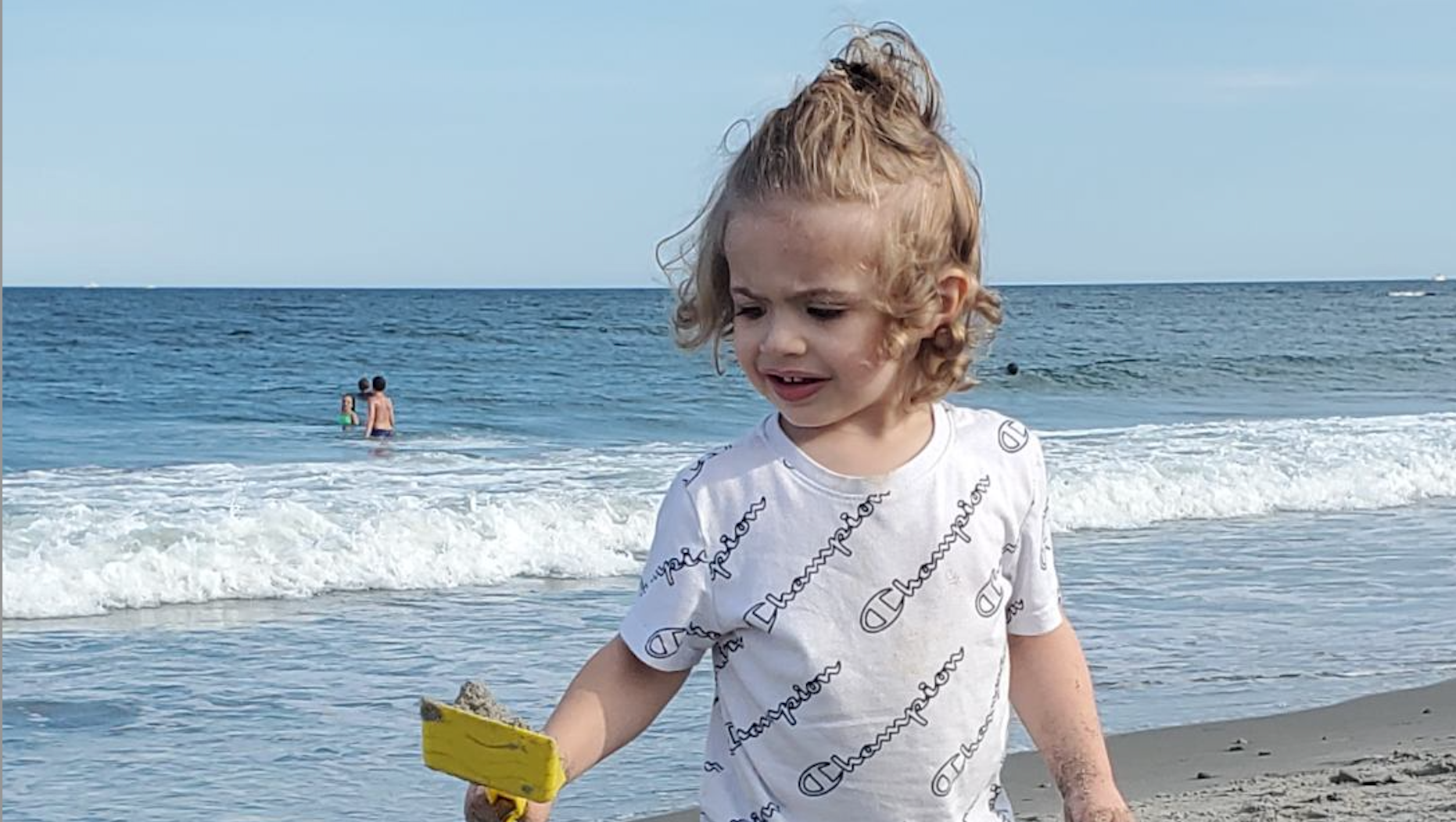 Fundraiser for Courtney Rarick by Anna Shea : Join the Battle to Help ...