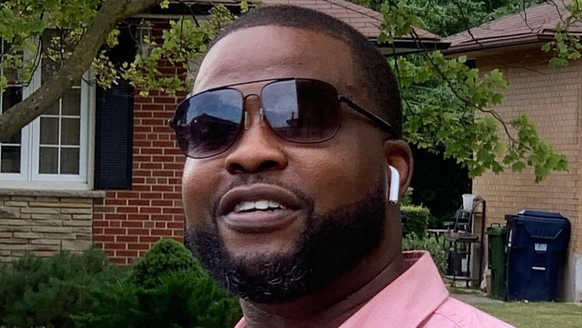 Fundraiser for Andrea Manwaring by The Manwaring Family _ : Andrew ...