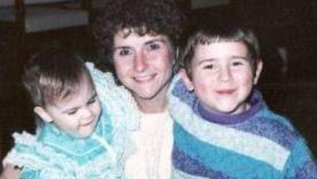 Fundraiser by Crystal Gross : Help my dad through this time