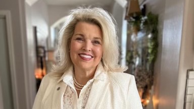 Fundraiser for Alex Pettas by Stacey Hogue : Lorri Keough