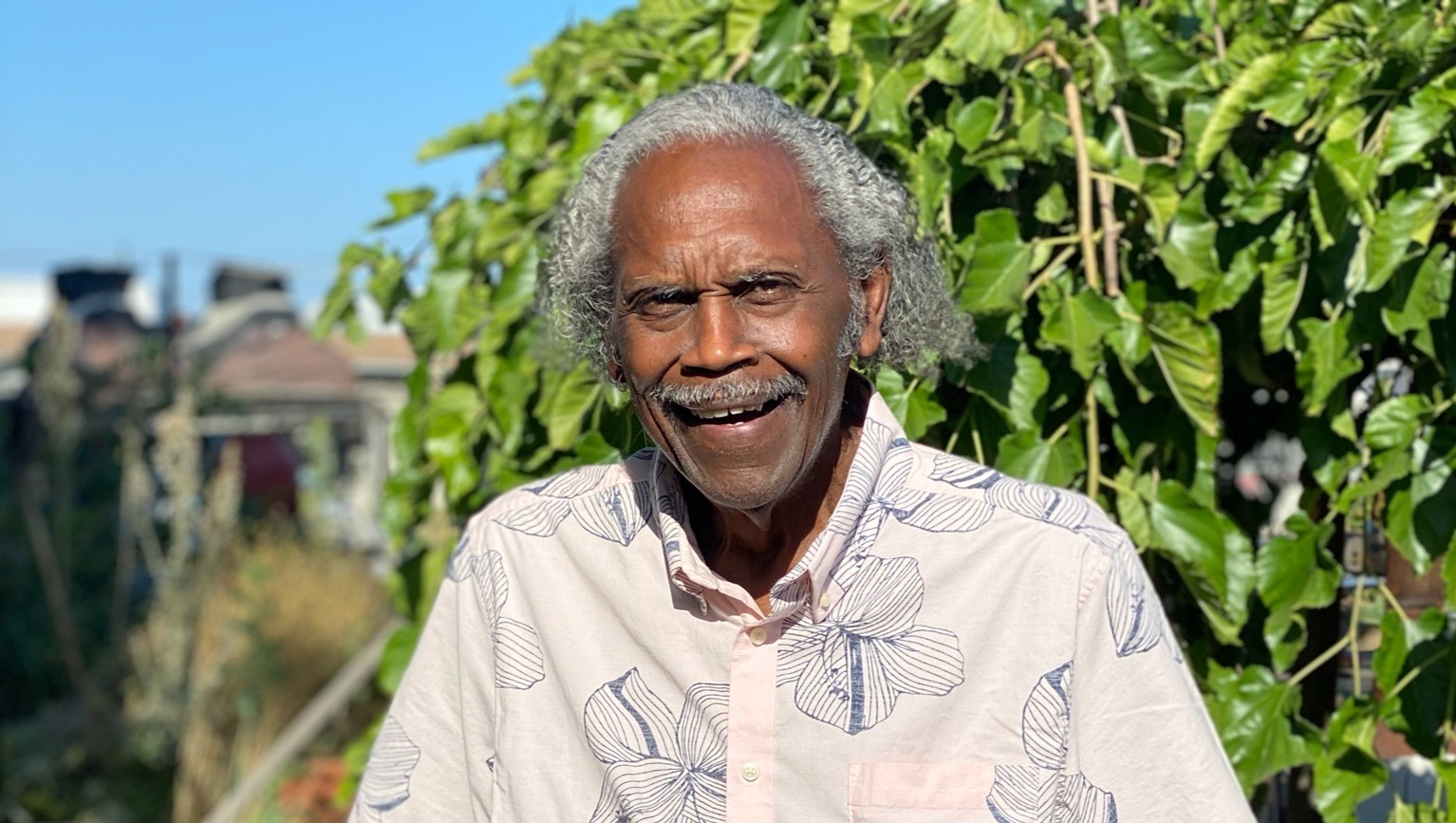 Fundraiser by Marcus Henry : Glenn R. Henry Sr.