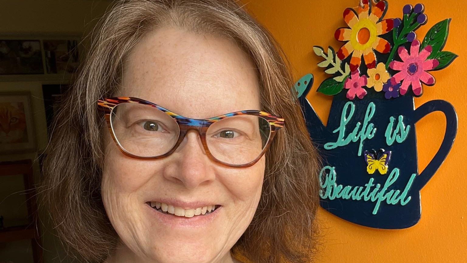 Fundraiser by Linda Strelka : Tina Bembry Ovarian Cancer Fight