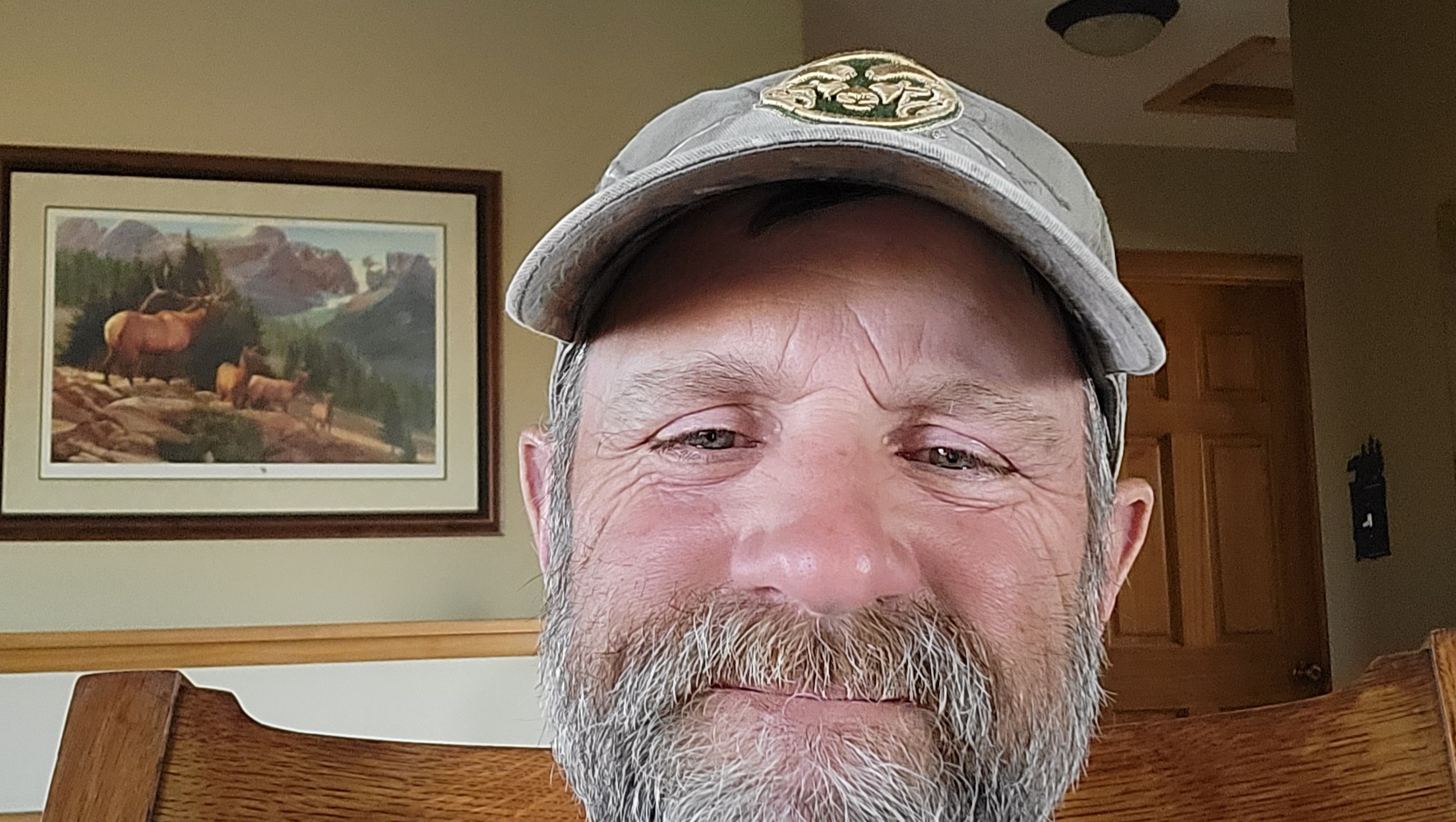 Fundraiser by Mark Willard : Unexpected medical bills