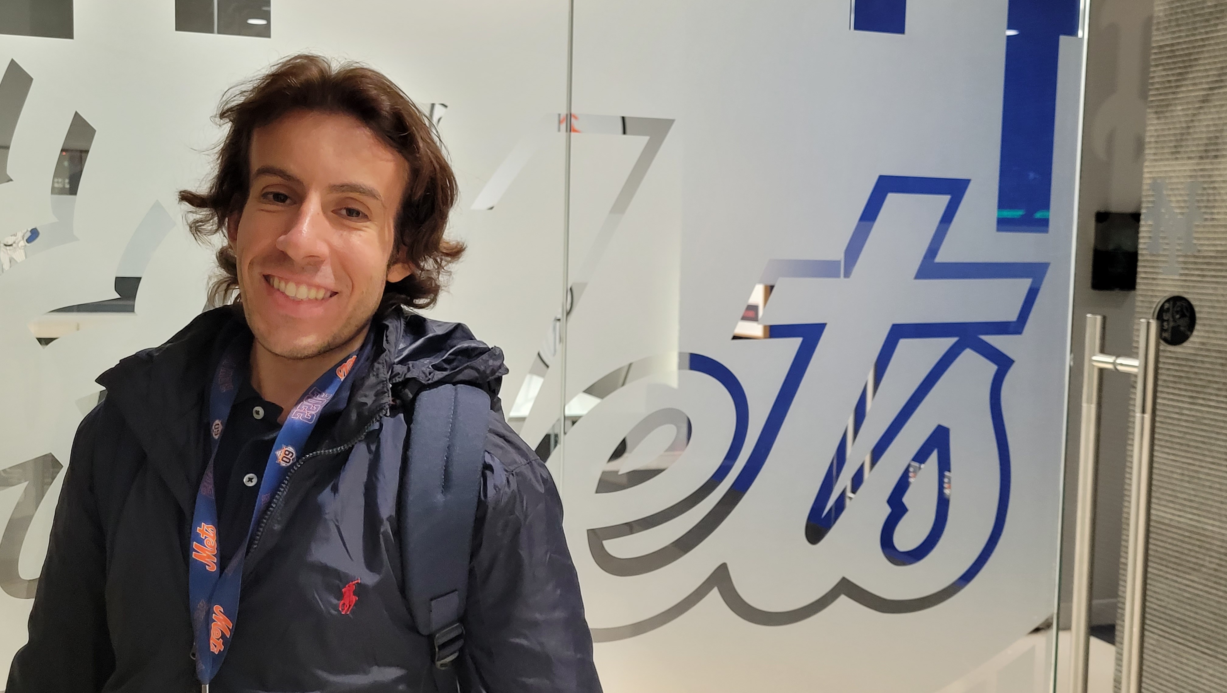 Fundraiser for Maria Barbieri by Gina Evangelista : SUPPORT PETER'S FIGHT