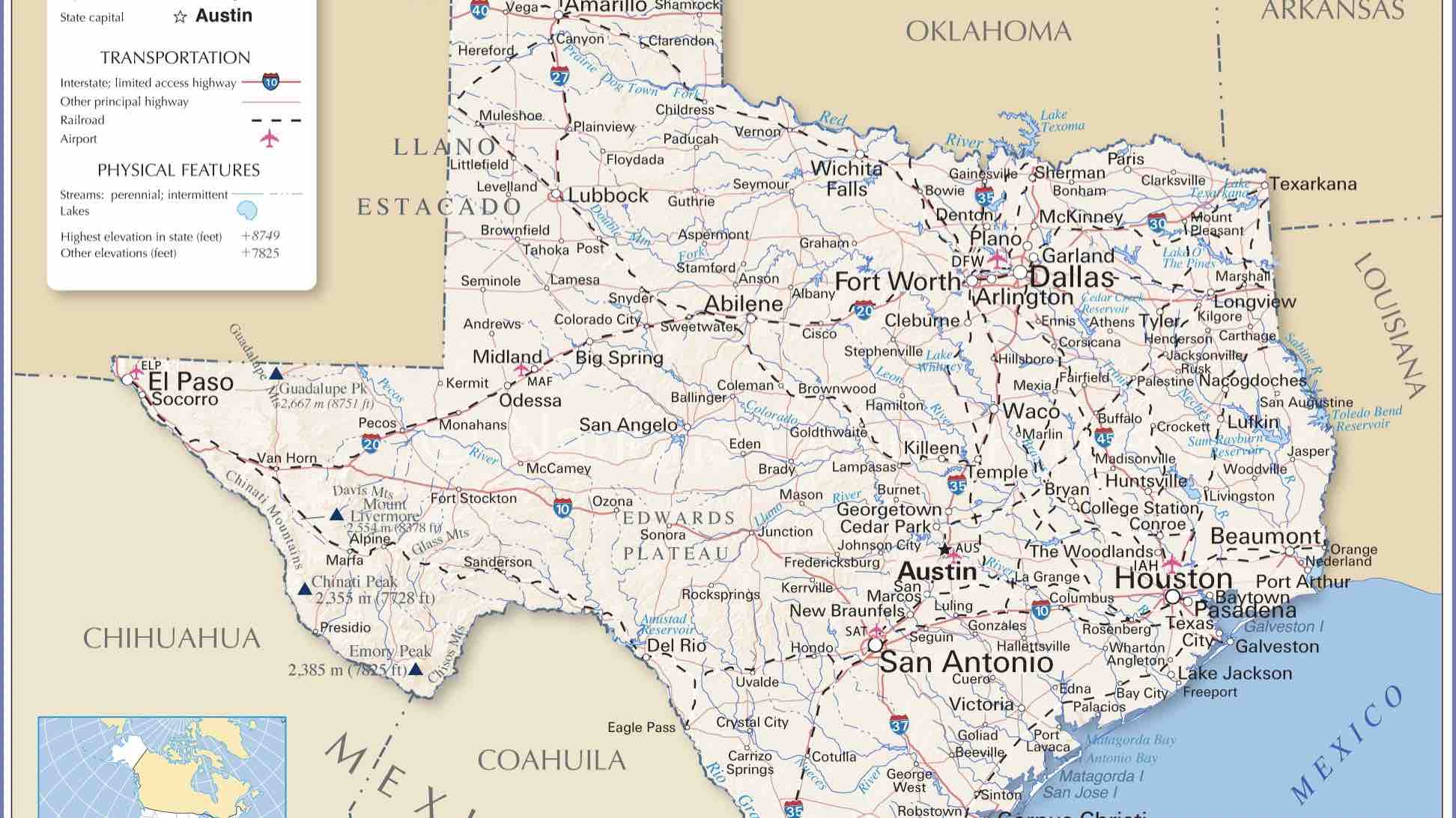 Fundraiser by Jacob Grubbs : Texas Trip In May