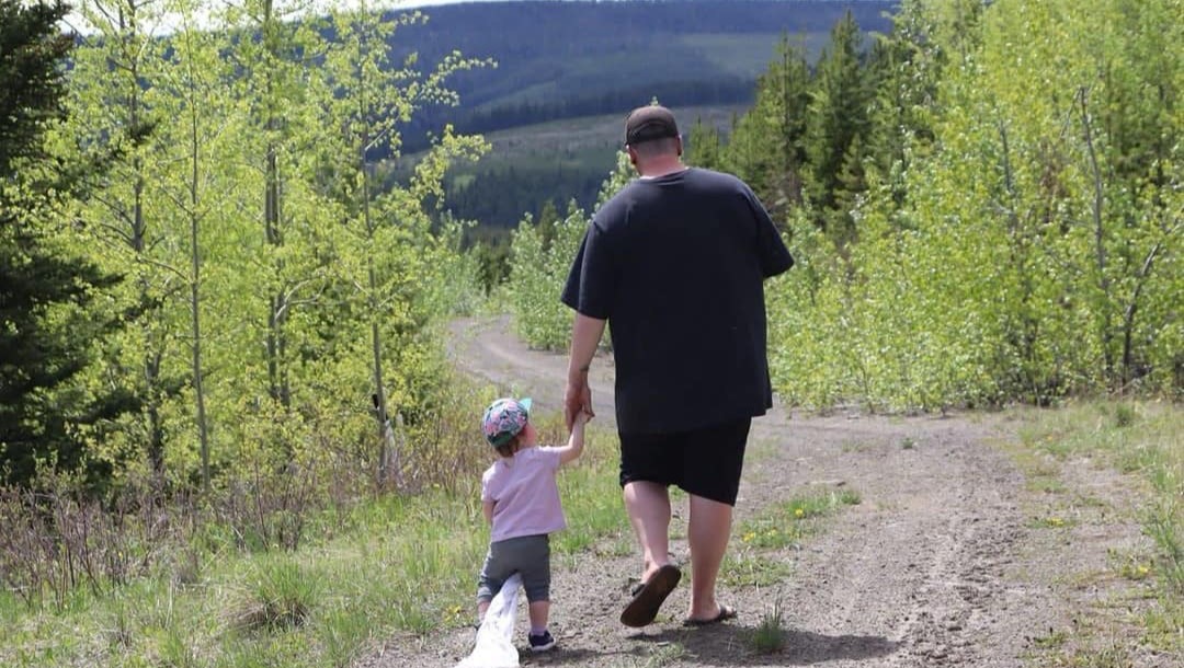 Fundraiser for Niki Bell by Kaitlin Page : Tyler Page
