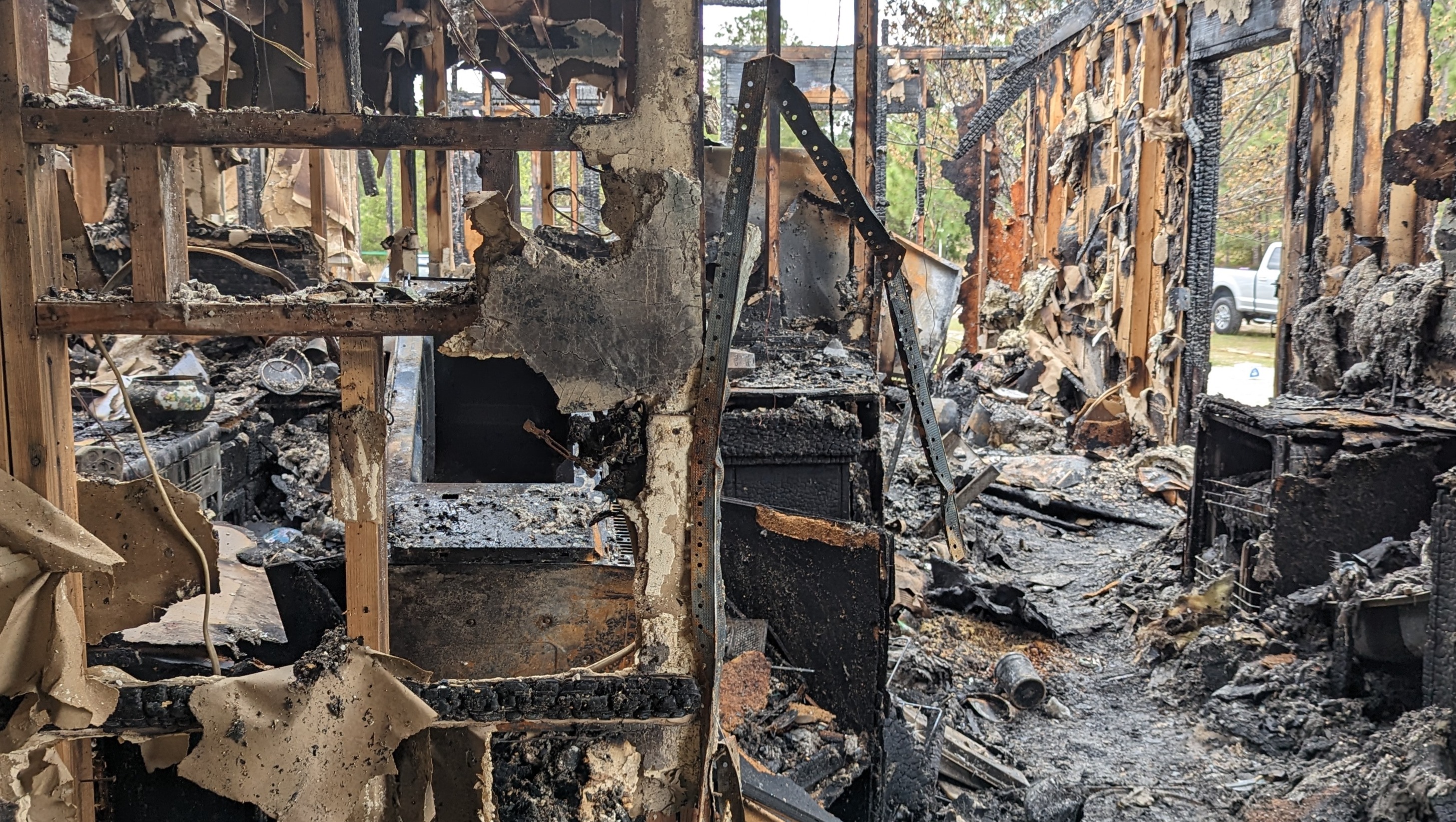 Fundraiser for Elaine Simonsen by Emily Sudholt : Help Elaine and Matt ...