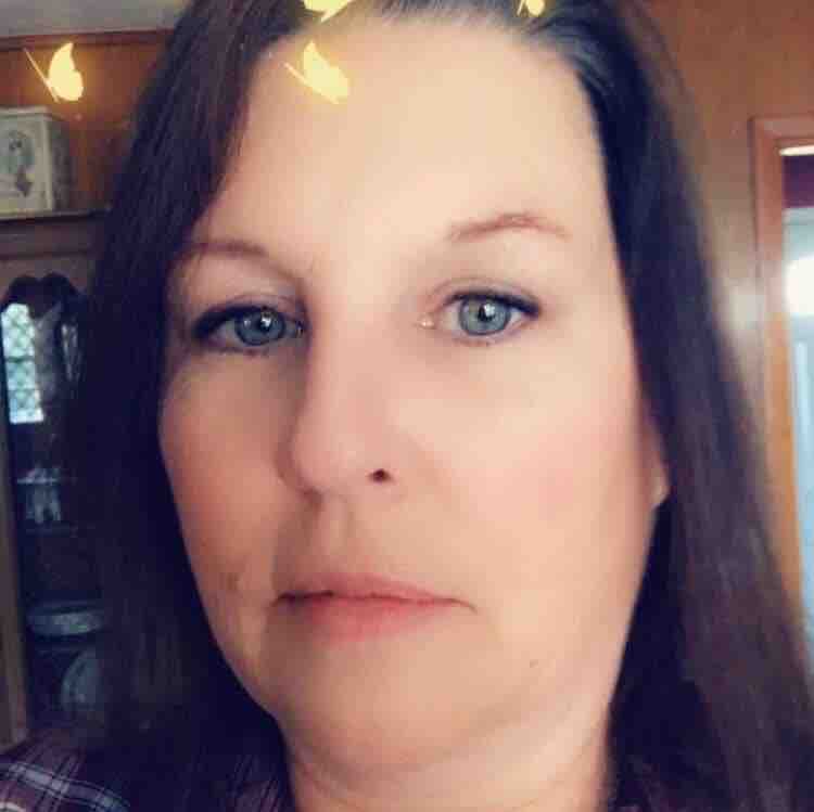 Fundraiser by David Kloiber : To help with final expenses for Cheryl