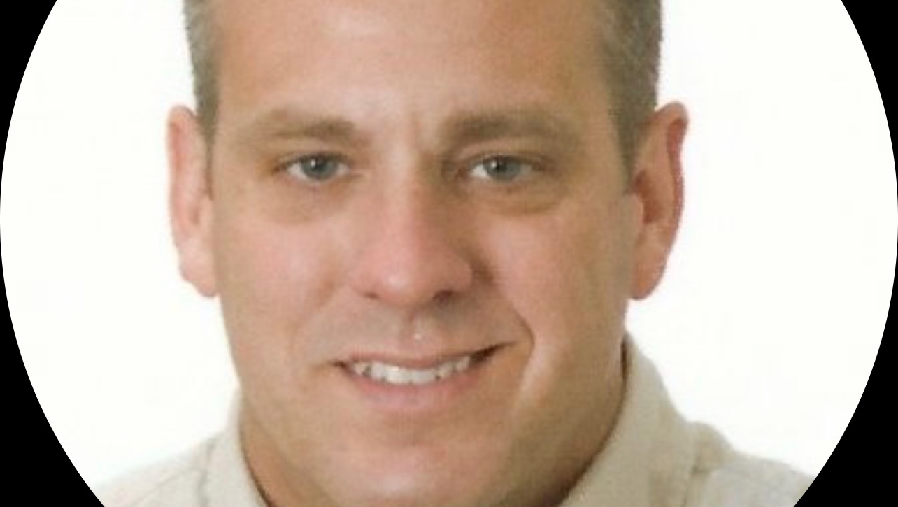 Fundraiser for Catherine Lewis by Joel Johnson : Help The Steve Lewis ...