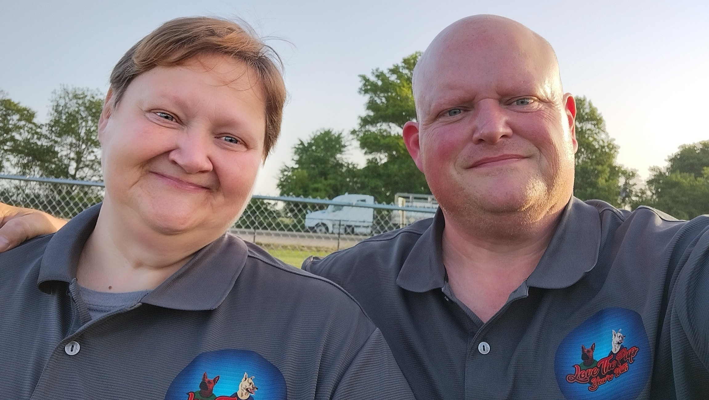 Fundraiser by Harry Sears : Medical Emergency Assistance