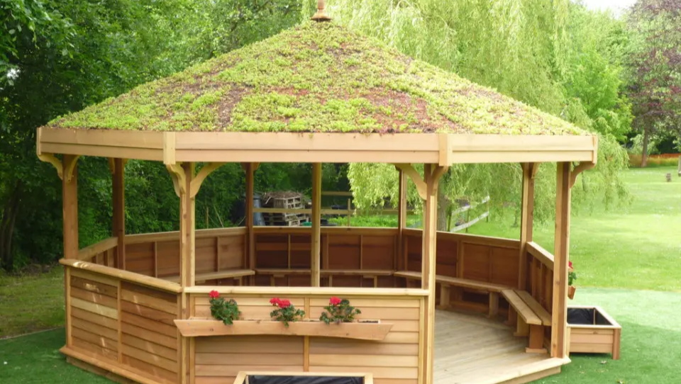 Fundraiser by Nicholas Jefferies : 1000 miles to Santander - Elm Park ...